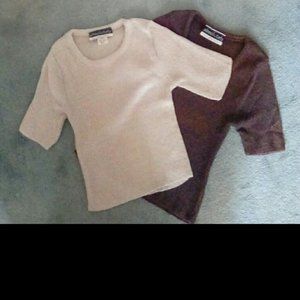 Absolutely | Sweaters | Sweet Sweater Bundle See Below For Sizing ...